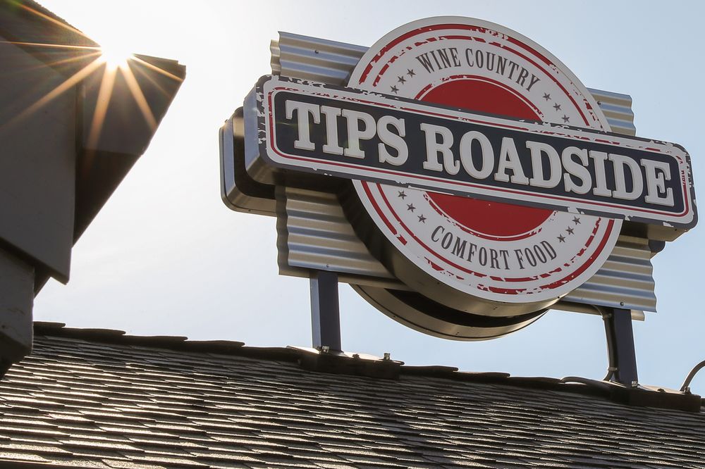 20 Kid-Friendly Takeout and Delivery Options in Sonoma County | Sonoma ...